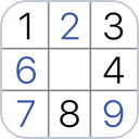 Extreme Sudoku - Solve extremely difficult puzzles for free