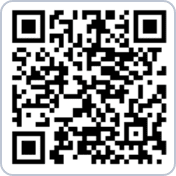 Killer Sudoku online - Solve daily killer sudoku puzzles